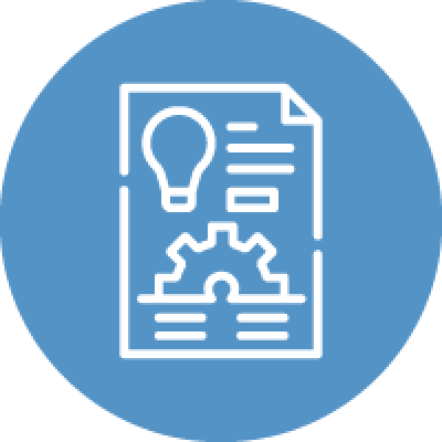 Logical framework approach | Capacity4dev